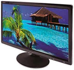 Monitor 21.5" LED-2151 Preto | Amazon.com.br