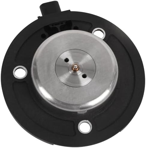 Amazon.com: Bapmic 06J109259A Camshaft Adjuster Magnet Cylinder Head ...