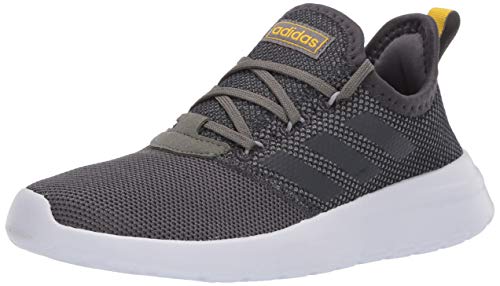 adidas Unisex-Child Lite Racer Rbn Running Shoe | Amazon price tracker ...