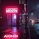 【発売日：2025年03月03日】・製造元:Algorithmic Infinity Records