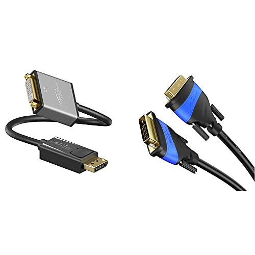 Dual Link DVI 144Hz – Die 15 besten Produkte im Vergleich - WinTotal