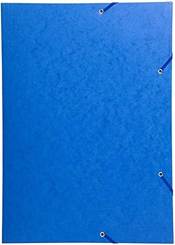 VIQUEL - A3 Expanding File for A3 Drawing or Documents - Large 6 ...