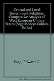 ・ブランド:SAGE Publications Ltd・製造元:Sage Pubns