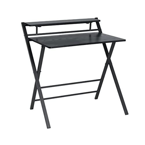 Foldable Table Office – The 16 best products compared - creativity ...