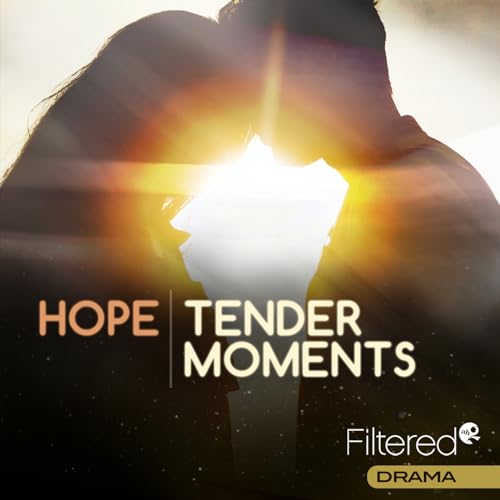 Amazon Music - Ah2のTender Moments - Amazon.co.jp