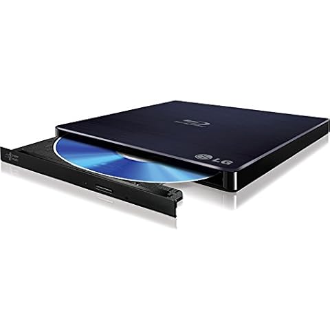 The 10 Best External Blu-ray Drives for PC of 2025 (Reviews) - FindThisBest