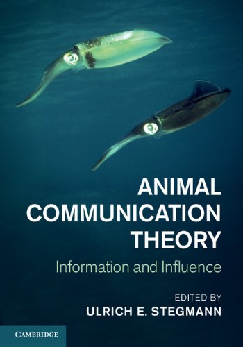 20 Best Animal Communication Books of All Time - BookAuthority