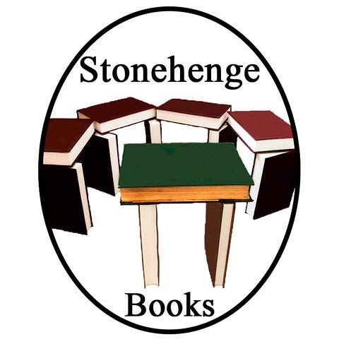 Yorkshire Churches: Amazon.co.uk: Bottomley, Frank: 9780750903448: Books