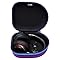 Amazon.com: Headphone Headset Case Compatible with JBL, Beats, Sony ...