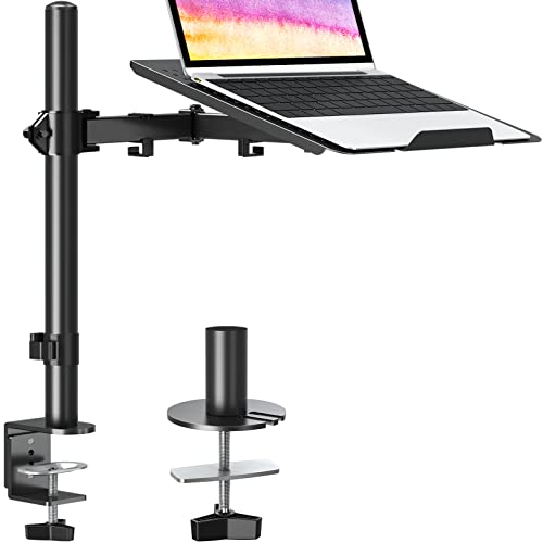 Amazon Best Sellers: Best Laptop Mounts