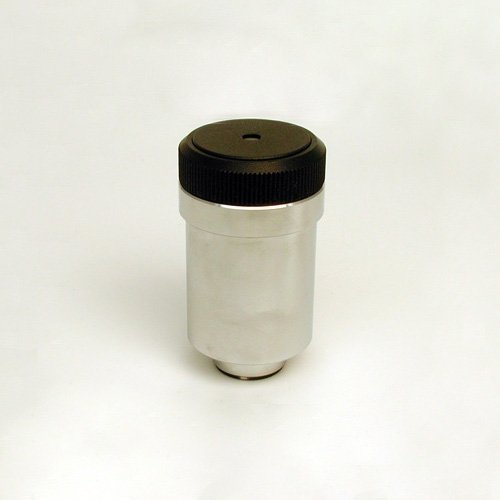 Amazon.com: Vee Gee 1400-PCTIi Centering Telescope for Phase Contrast ...