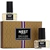 Amazon.com: NEST New York Wall Diffuser Refill Vials, Moroccan Amber ...