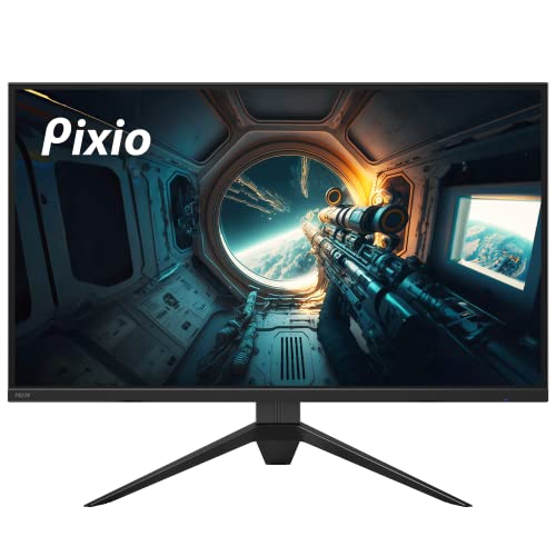 Top 10 Best 1440P 144Hz Gaming Monitor : Reviews & Buying Guide - Katynel
