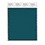 Amazon.com: PANTONE Smart 19-5920X Color Swatch Card, Pineneedle : Arts ...