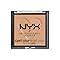 Amazon.com: NYX PROFESSIONAL MAKEUP Can't Stop Won't Stop Mattifying ...