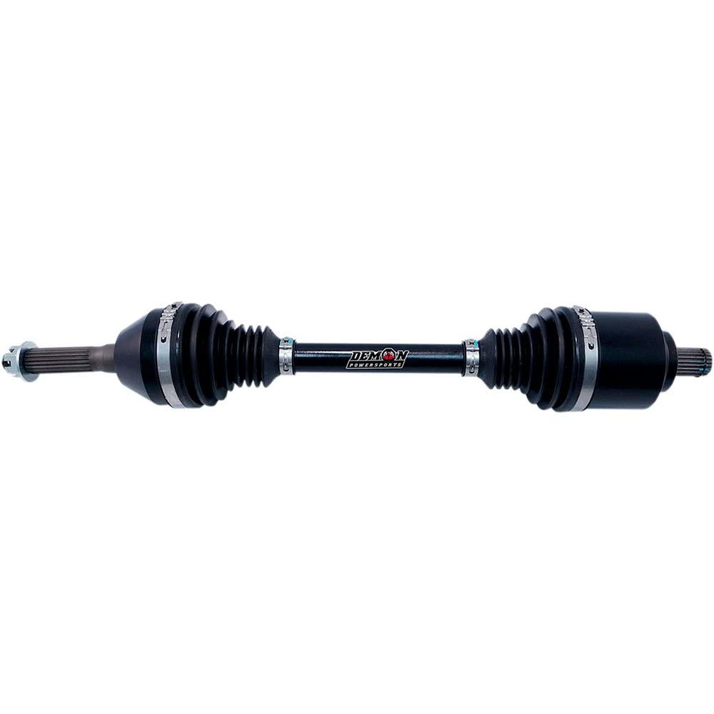 Body Mounts G-Body Mount Bolt Kit For Monte Carlo SS El Camino Regal ...