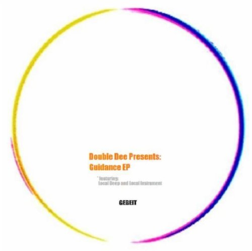 Play Guidance Ep by Double Dee on Amazon Music