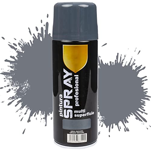 Melhores tinta spray paint color que Você Deve Conhecer em 2024!