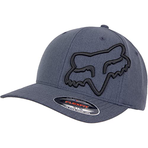 Fox Cap – Die 15 besten Produkte im Vergleich - Die besten Angel Tipps ...