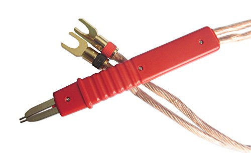 Generic Spot Welding Pen 71A Spot Welder With Welding Pen Point Welding ...