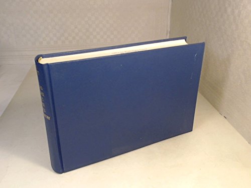 Amazon.co.jp: Mass and Abundance Tables for Use in Mass Spectrometry ...