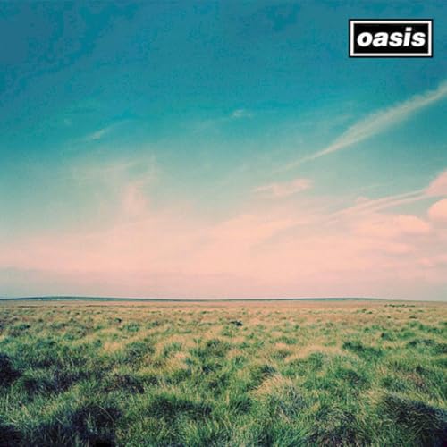 Whatever (Remastered) von Oasis bei Amazon Music - Amazon.de