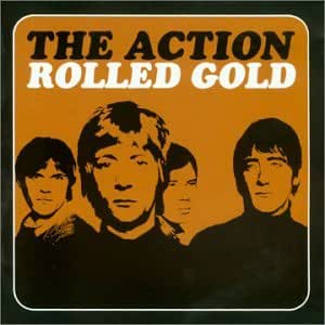 Rolled Gold: Amazon.it: CD e Vinili}