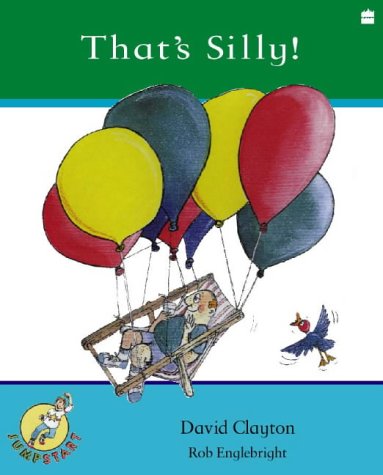 Jumpstart: 9780003024593: Amazon.com: Books