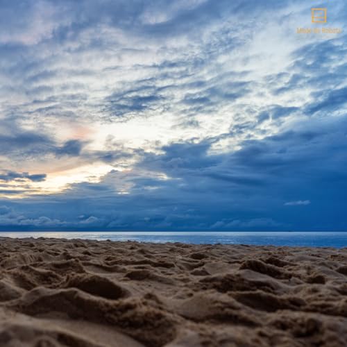 Amazon.com: Relax, Sleep, Dream - Vol. 8 : Made by Robots: Música Digital