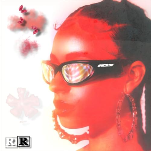 Écouter Strawberry Clouds par Ansu The Great feat. BigAJ sur Amazon ...