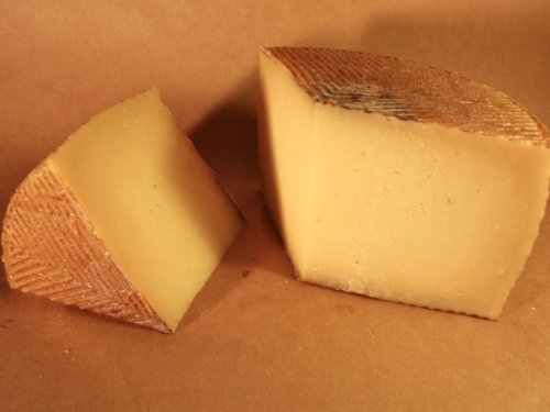 Top 21 Best Manchego Cheese of 2022 (Reviews) - FindThisBest