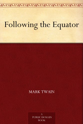 5 Best Mark Twain Books of All Time - Complete Guide