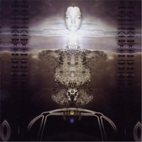 Droom - 128 1/2 Days - Amazon.com Music