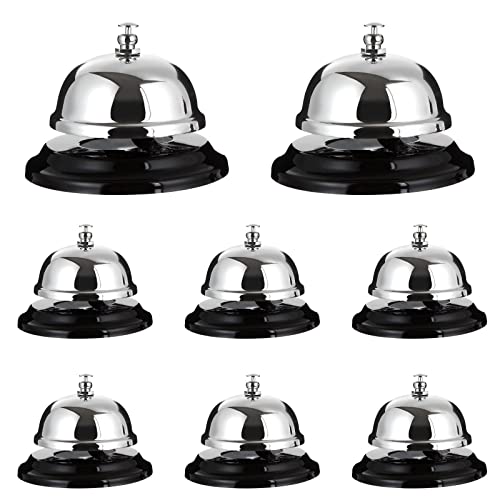 Classicon Bell Table – The 16 best products compared - Product guide ...