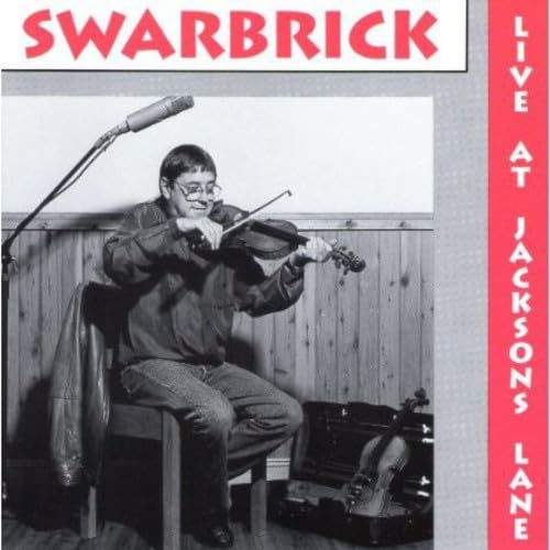 Dave Swarbrick - Live at Jacksons Lane - Amazon.com Music