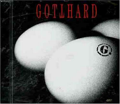 Gotthard - G. - Amazon.com Music