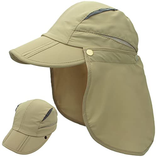 Sommer Hut Männer – Die 15 besten Produkte im Vergleich - Mensvita