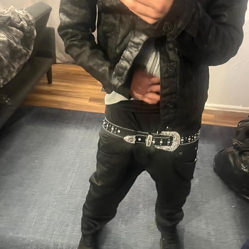 Amazon.co.jp: what r u meaning? [Explicit] : X4X: Digital Music