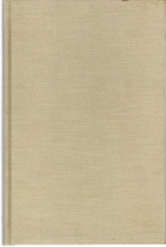 Spiritual Folk-Songs of Early America: Jackson, George Pullen ...