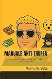 ・製造元:Independently published