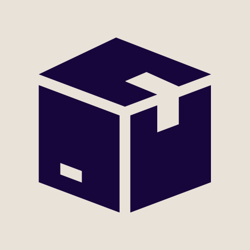 Spaceship - App on Amazon Appstore