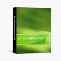 Amazon.com: Macromedia Dreamweaver 8 Upgrade Win/Mac : Software
