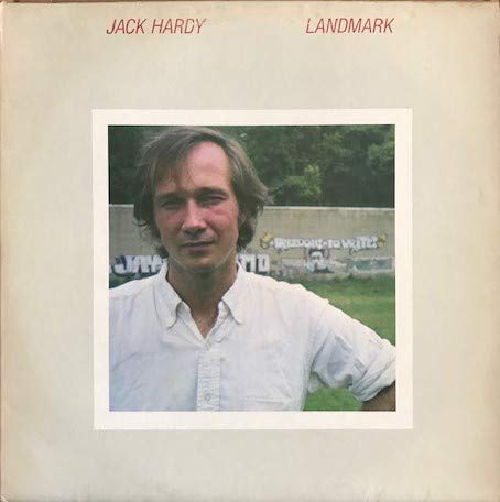 Amazon.com: Landmark: CDs & Vinyl