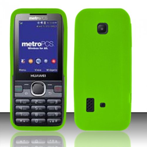 Huawei Verge Metro Pcs