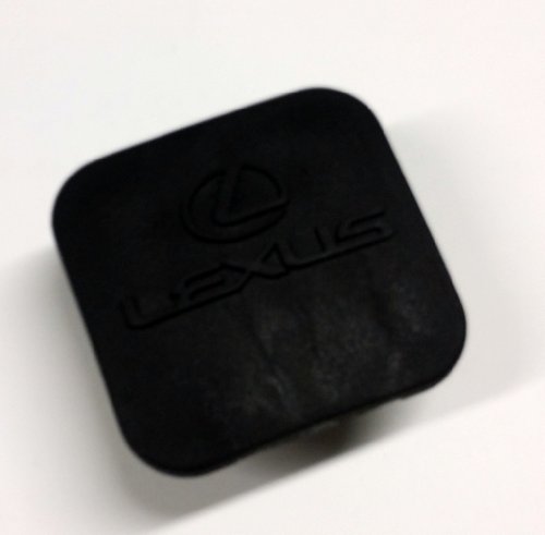 Top 10 Best Toyota Trailer Hitch Plug : Reviews & Buying Guide - Katynel