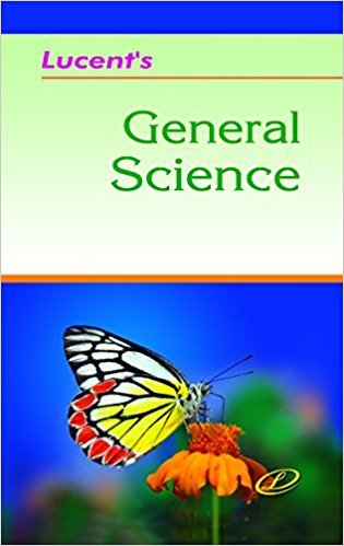 Buy General Science by bookipedia Book Online at Low Prices in India ...