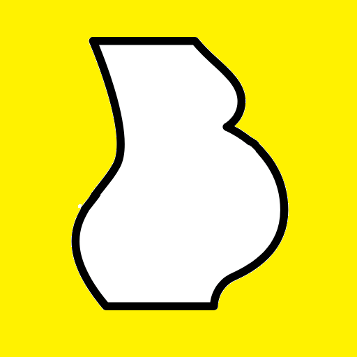 Calculadora IMC para Gestantes - Índice de Massa Corporal - Aplicativo ...