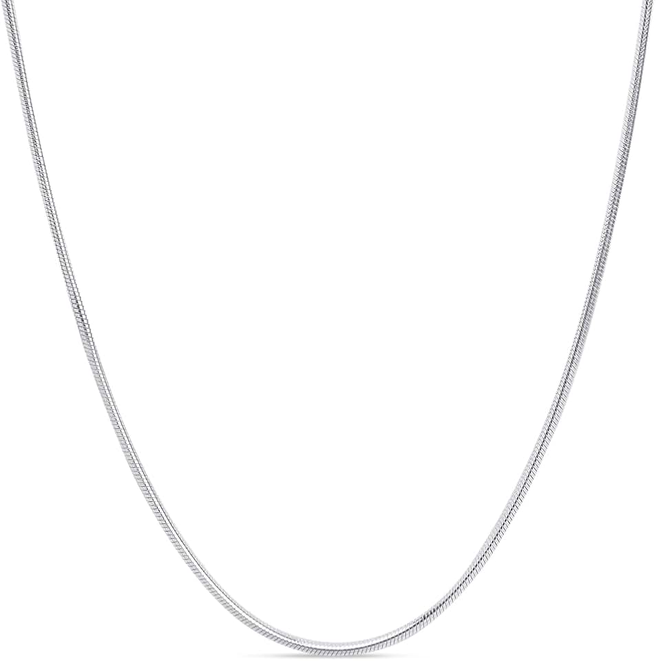 Amazon.in: ZAVYA: Jewellery