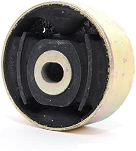 BMW Genuine Rubber Mounting Replacement Spare Part Fits E36 33171090950 ...