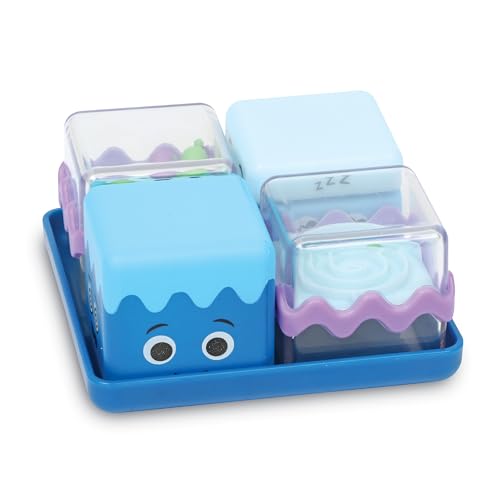 Amazon Best Sellers: Best Multi-Item Fidget Toy Packs